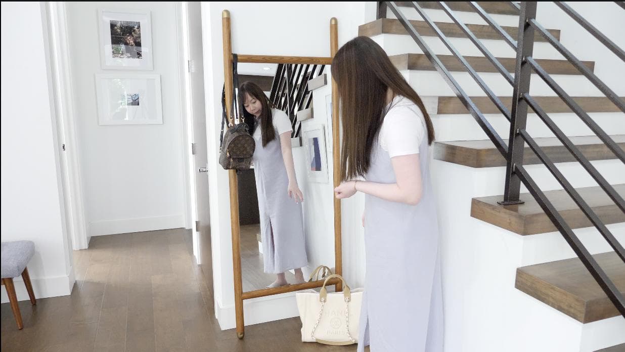 26歲買了第一間3千萬的房子 - B38 留言 | Dcard