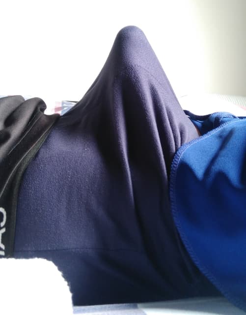 #綜合討論 健身大勃起 - B14-9 留言 | Dcard