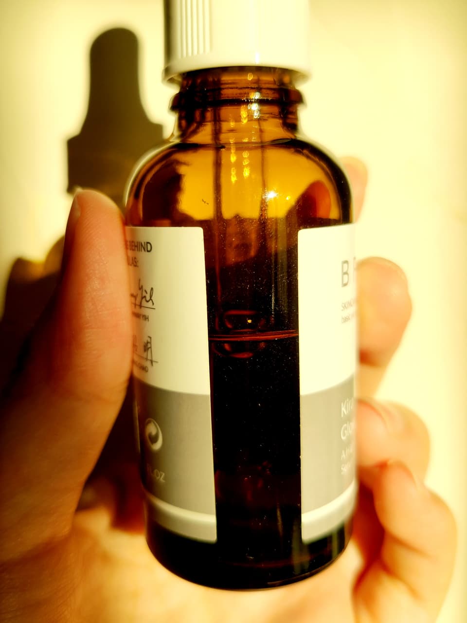 #分享 6款Bffect產品使用心得(ฅ´ω`ฅ) - 美妝板 | Dcard