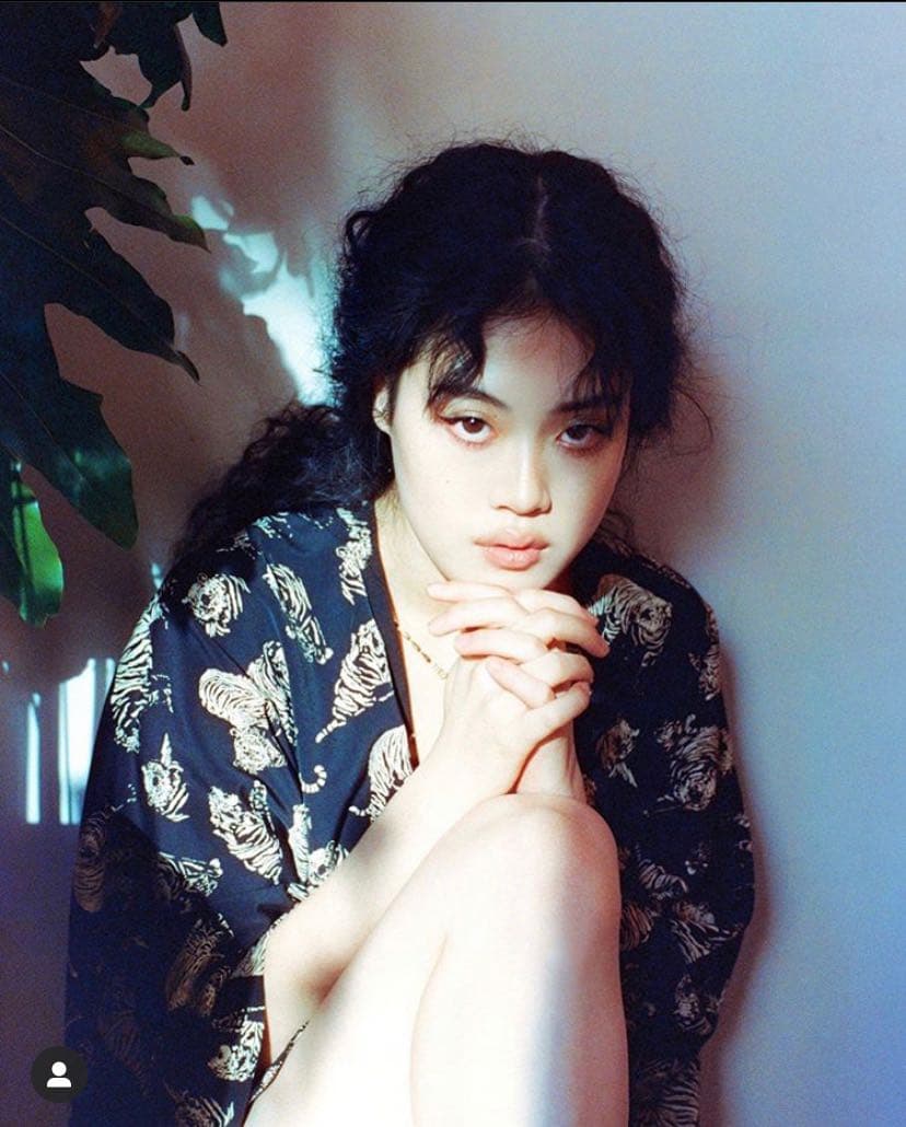 AOMG新成員🎉🎉🎉 - 追星板 | Dcard