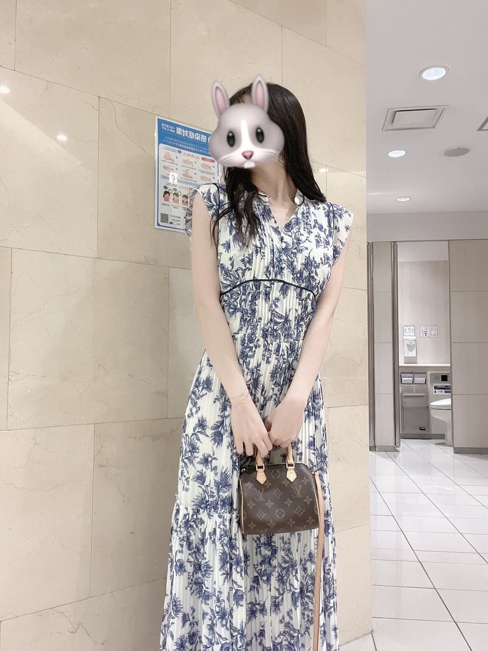 #分享 150cm近期日系穿搭（SNIDEL・Herlipto) - 穿搭板 | Dcard