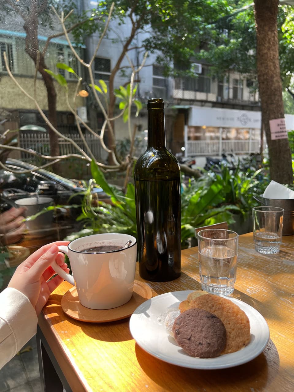 懶懶貓 ฅ՞•ﻌ•՞ฅ (@lazy_kitty) | Dcard