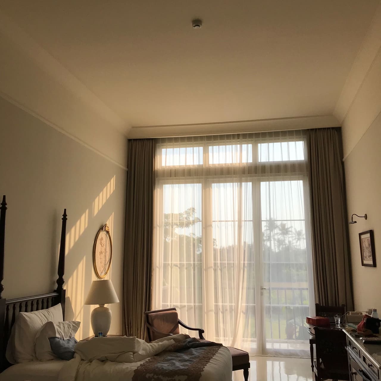 #憶旅行 #文長 峇里島の耍廢之旅 - 可可C (@keke_c) | Dcard