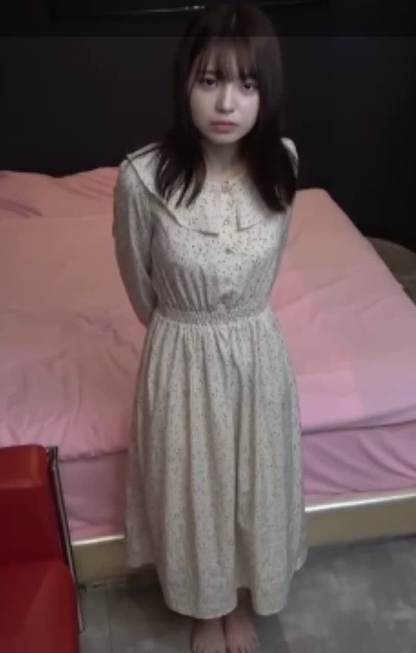 請問女主角名字 - 西斯板 | Dcard