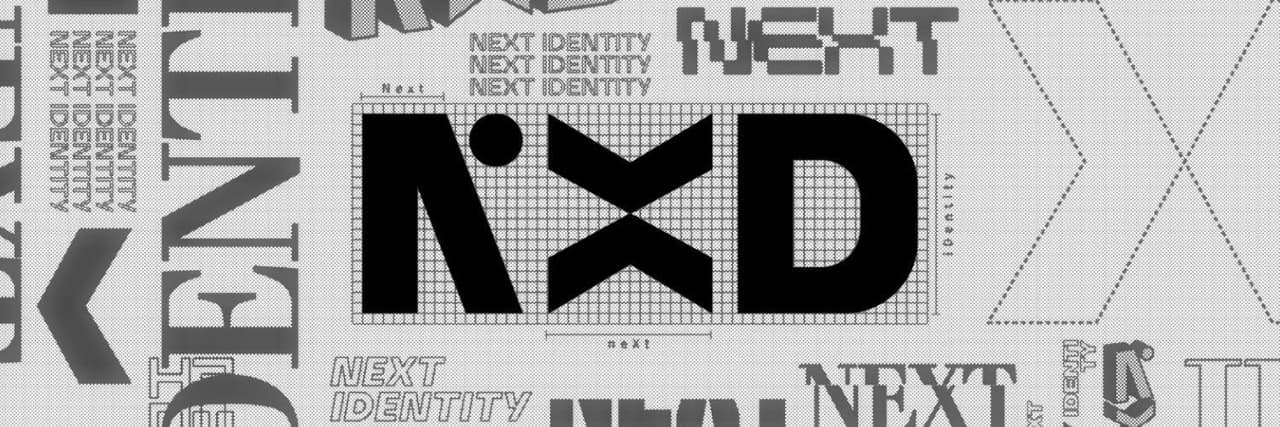 #分享 RBW新男團 NXD即將出道 - 追星板 | Dcard