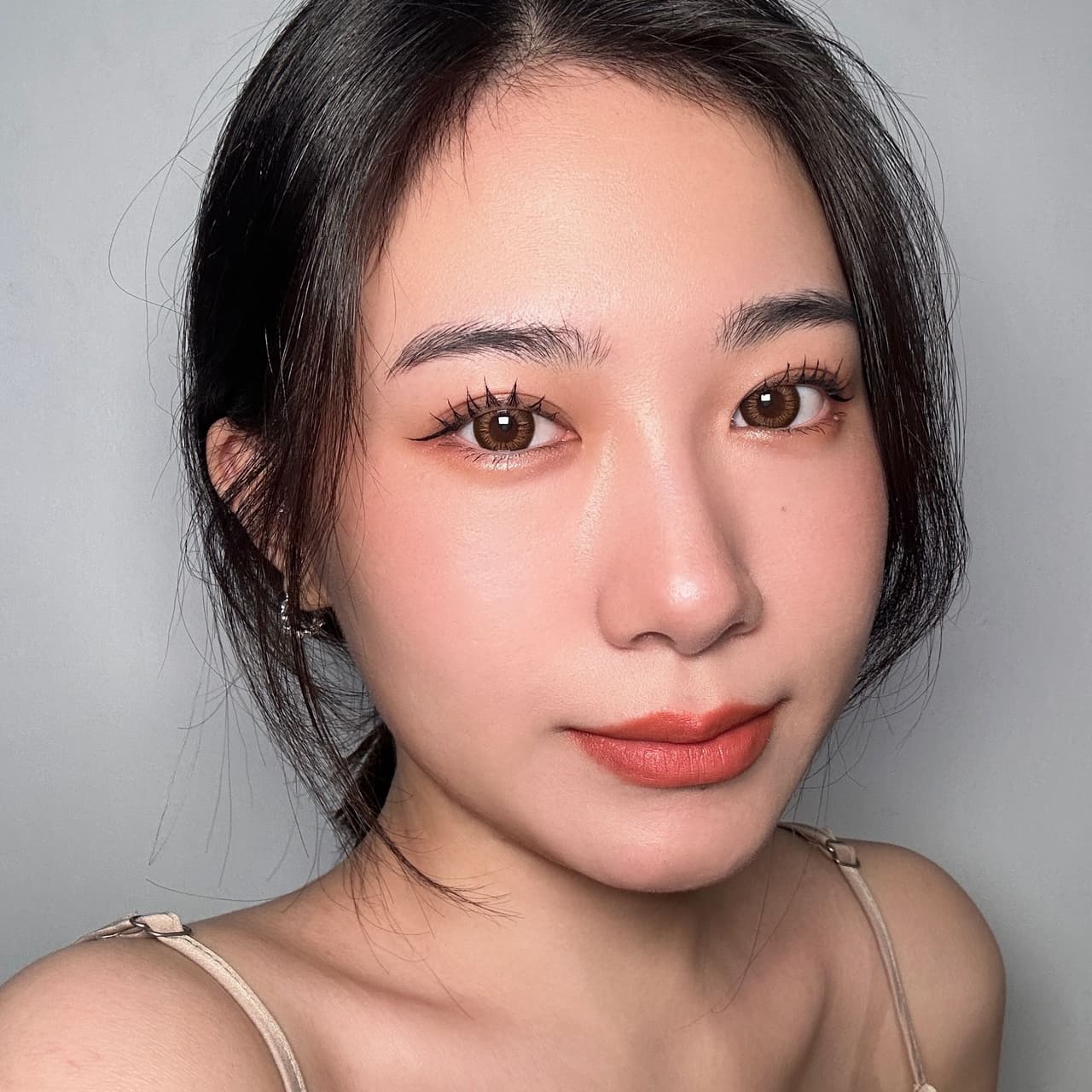 🫶🏻蜜緹新品part 2 #親愛的 #悄悄話 - 摸你卡撐 (@vivi47) | Dcard