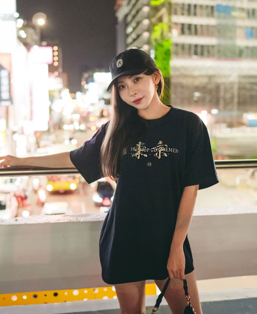 今天輕鬆穿😎🙌 - 珂荷莉 (@cocoly) | Dcard