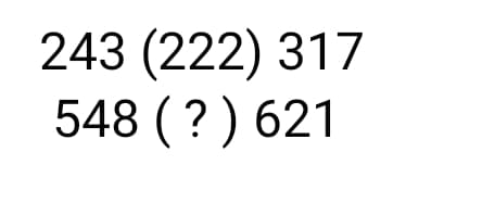 華邦路竹廠 - B169 留言 | Dcard