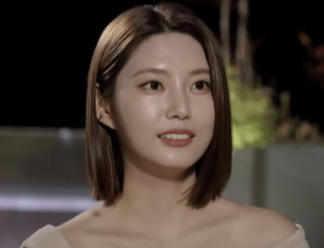 《換乘戀愛》1&2季出演者 IG粉絲數統整 - B22 留言 | Dcard