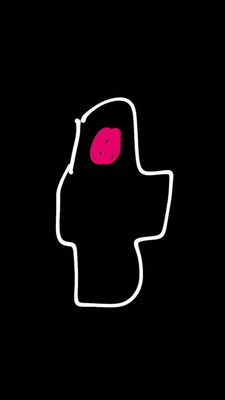 月經量減少 女孩板 Dcard