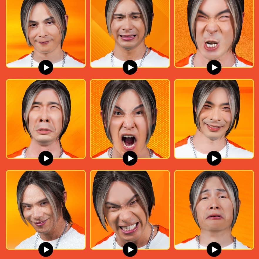 蝦皮618 就趁今日一次補足 - 小女子 (@a0329) | Dcard