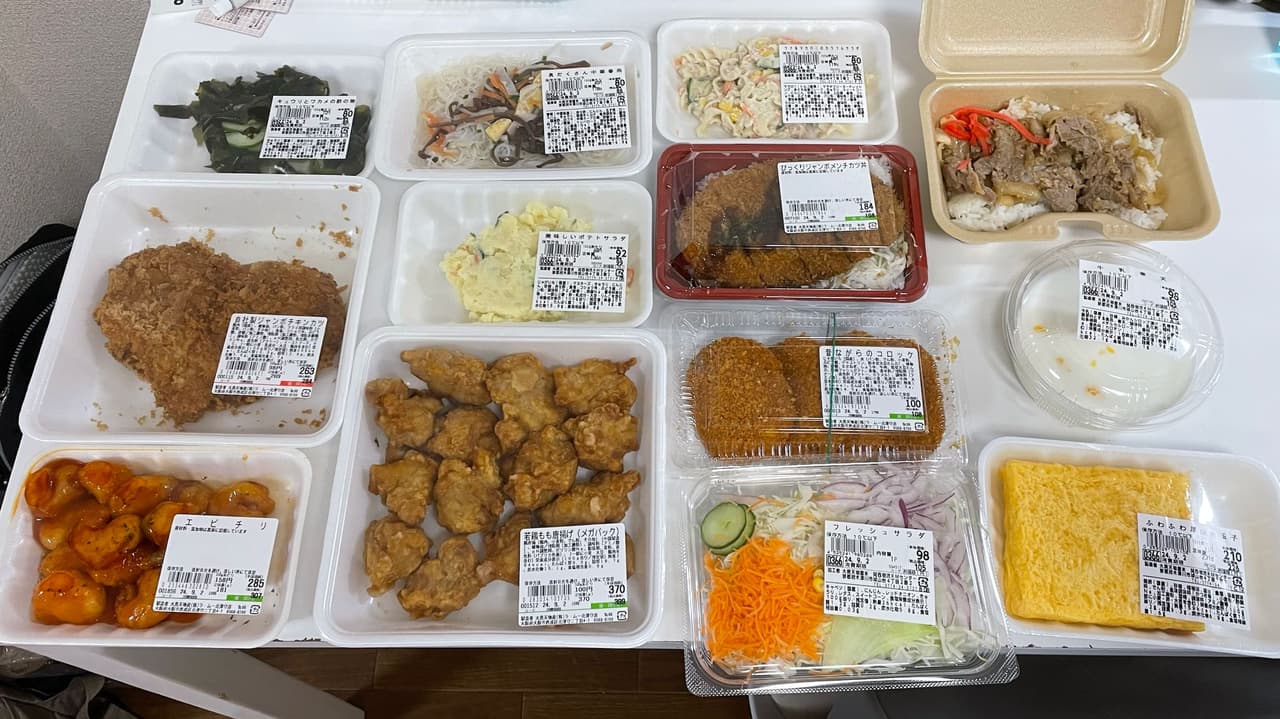 #行程分享 奈良自由行超詳細攻略+ Lamu超市開箱Day3🇯🇵 - 日本旅遊板 | Dcard