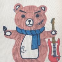 搖滾熊 (@xjr_111) 的公開頁面 | Dcard