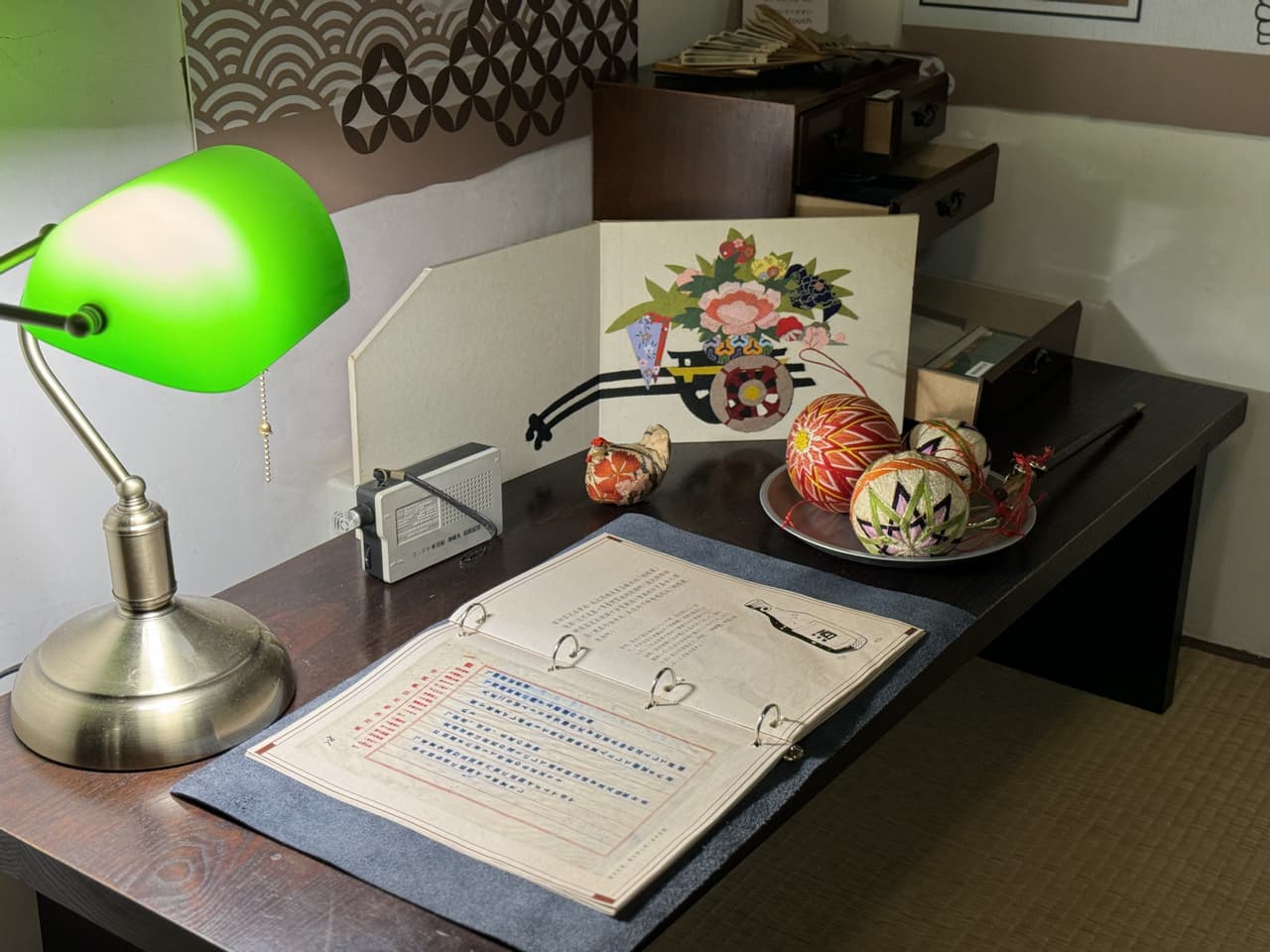 #國內 #新北市 跟著YT影片遊淡水Date - 旅遊板 | Dcard