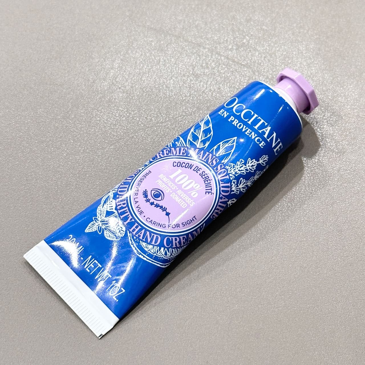 新光三越週年慶大補帖！不砸大錢也能享受週年慶的快樂 - 挖喜羊 (@vk.y) | Dcard