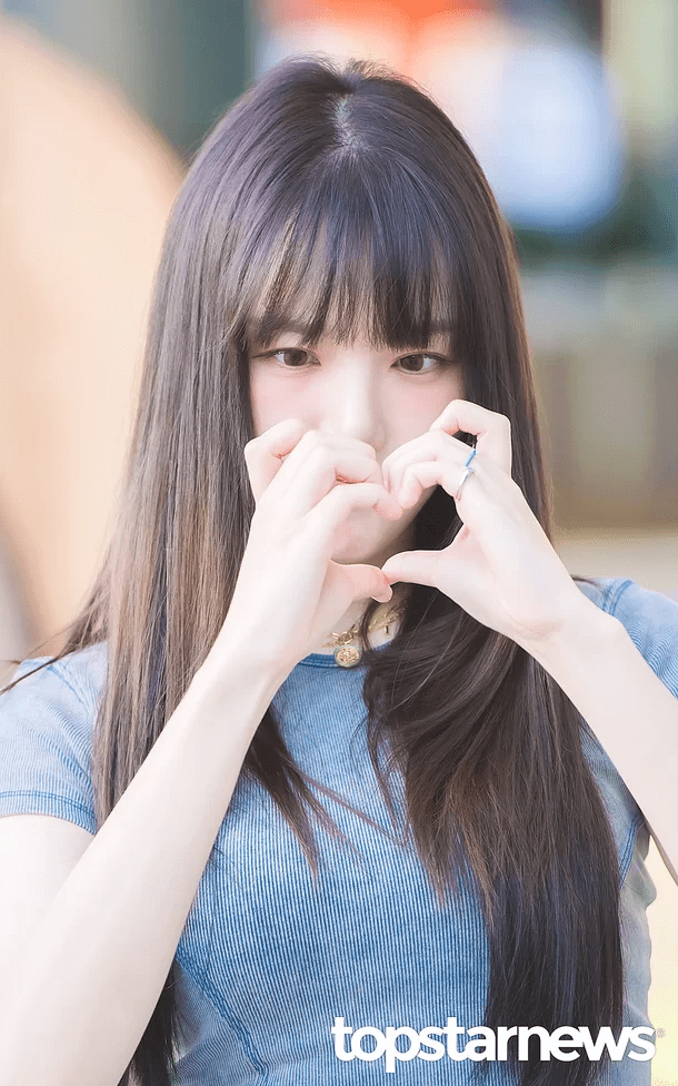 #行程 #電台 230909 Yerin SBS POWER FM 兩點出逃Cultwo Show - GFRIEND板 | Dcard