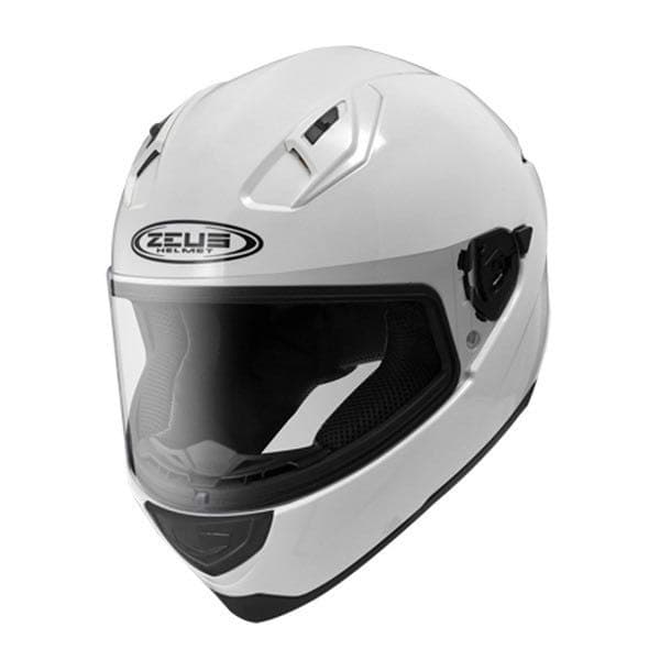 #我要賣 近全新ZEUS全罩安全帽（已售） - 二手交易板 | Dcard