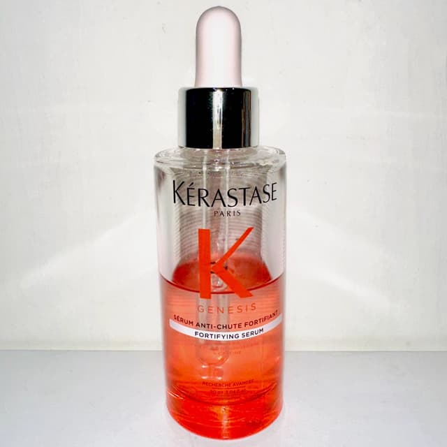 落髮請進！4⃣️款頭皮精華買前必看 hearth/卡詩/歐舒丹/Aveda - 美妝板 | Dcard