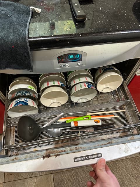 #心得#新竹普羅旺斯玫瑰園#偏雷 - 住宿休息板 | Dcard