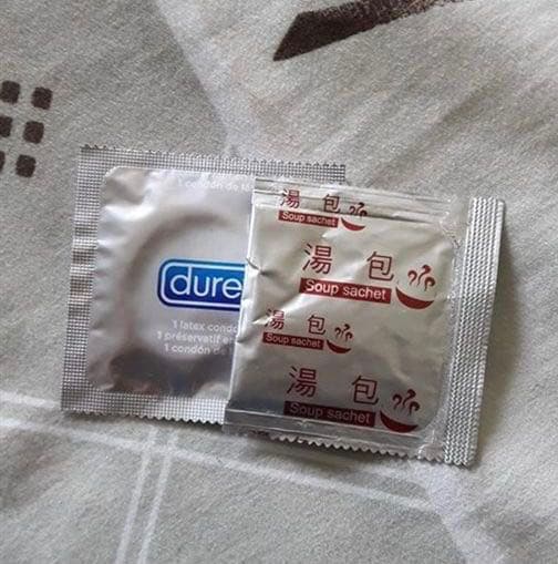 #分享 可以裝小東西的鐵方盒 - 月夜夏 (@hong38) | Dcard