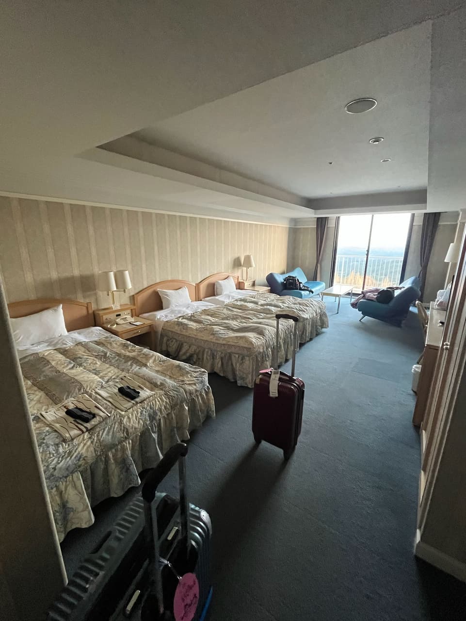 #國外遊記 九州跟團五日遊分享Day01-Day02 - 旅遊板 | Dcard