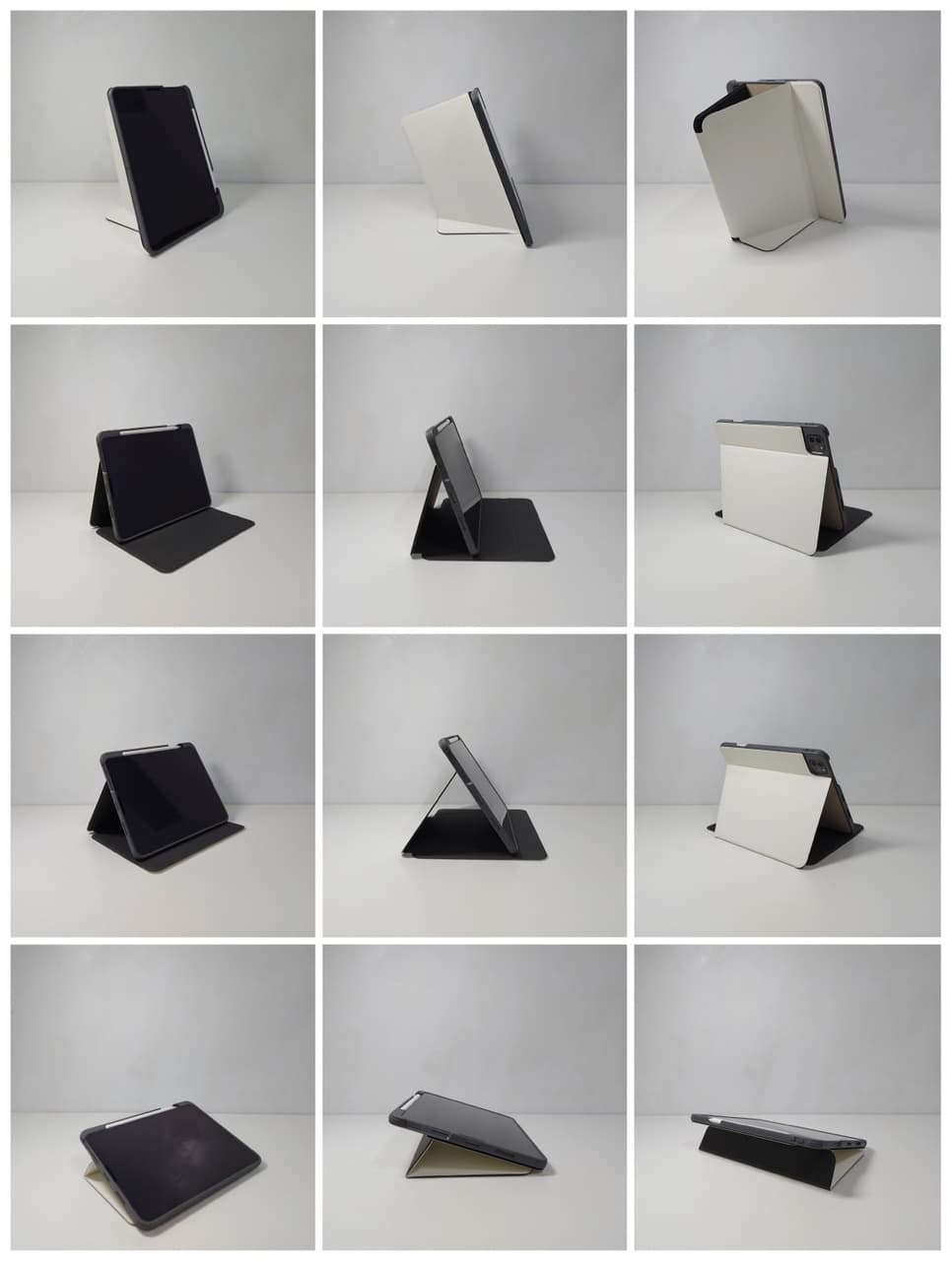 #iPad tomtoc保護套整理＆使用心得分享（有圖） - Apple板 | Dcard