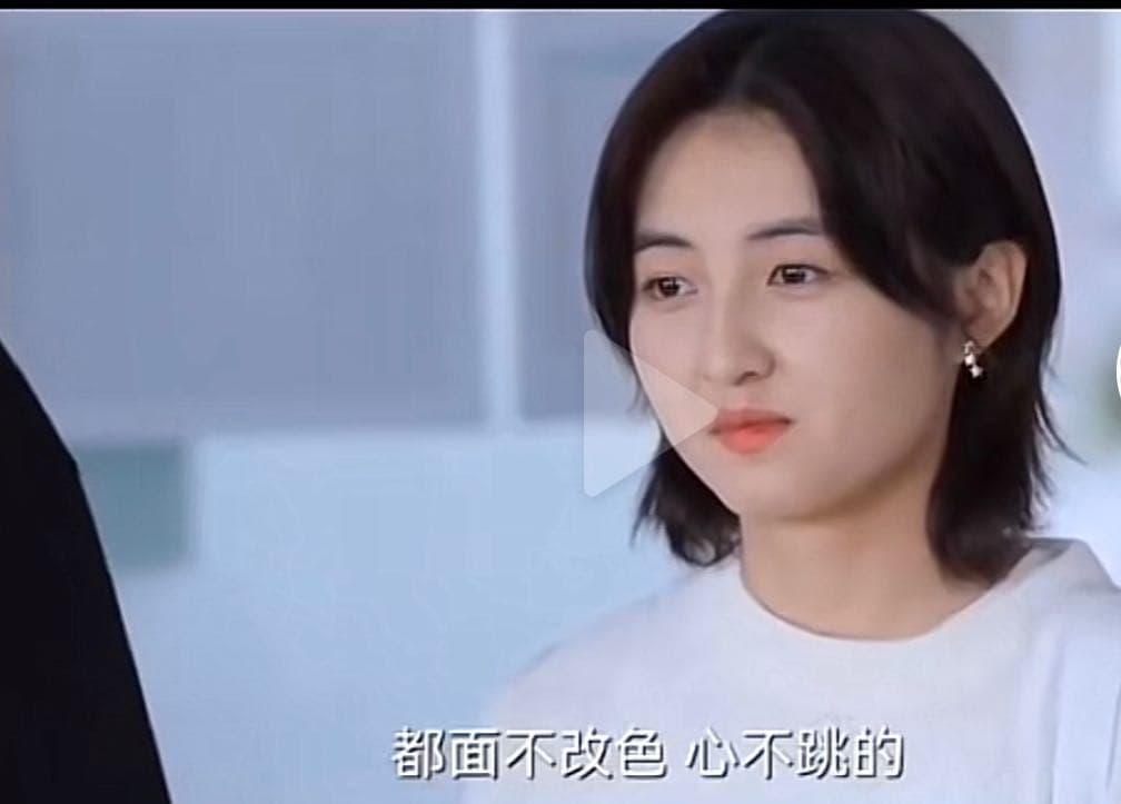想請問有人知道這部叫什麼嗎 電影板 Dcard