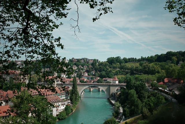 瑞士交通 SBB APP 使用教學 - 花生公主👑 (@emma_0617) | Dcard