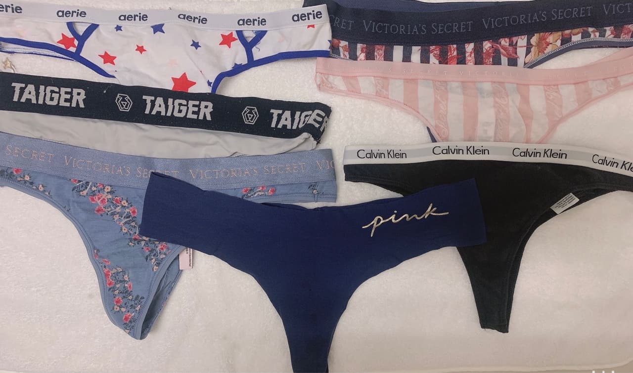 國立小丁大學上課啦👩🏻‍🏫 - 🍑 (@w1998.03.15) | Dcard