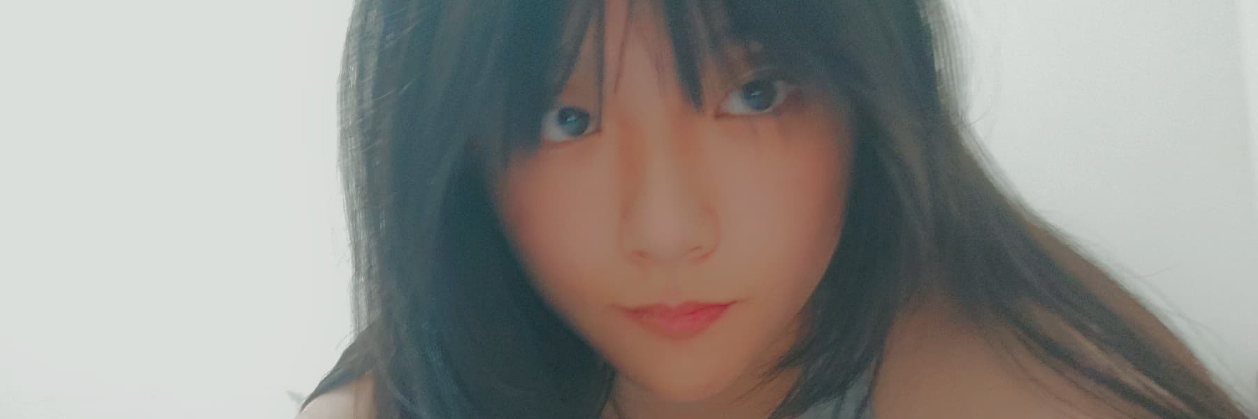 滷肉 (@wonyu0520) | Dcard