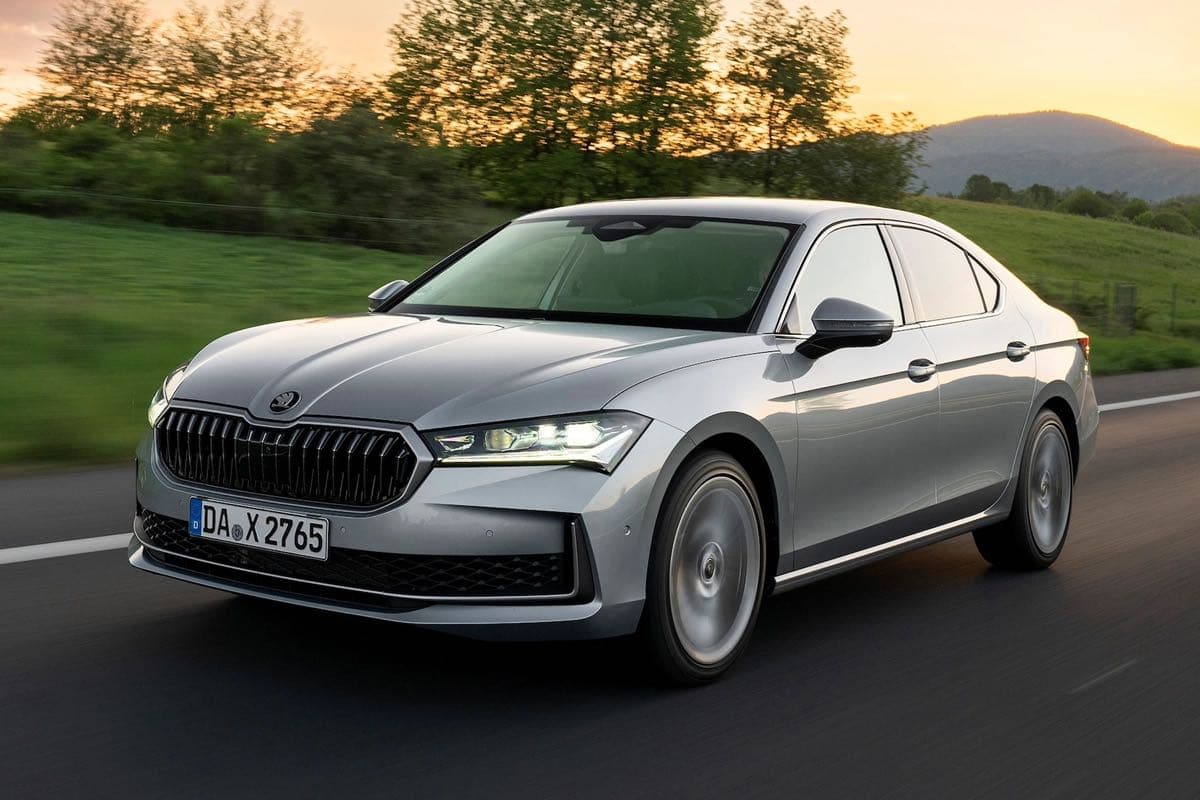 賓士E-Class：2024 Euro NCAP最安全車款 - 汽車板 | Dcard