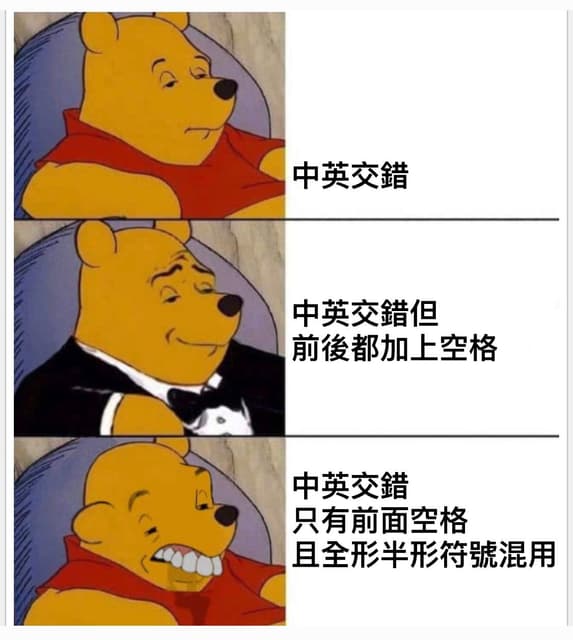 #自創 例如：這個 meme很棒! - 梗圖板 | Dcard