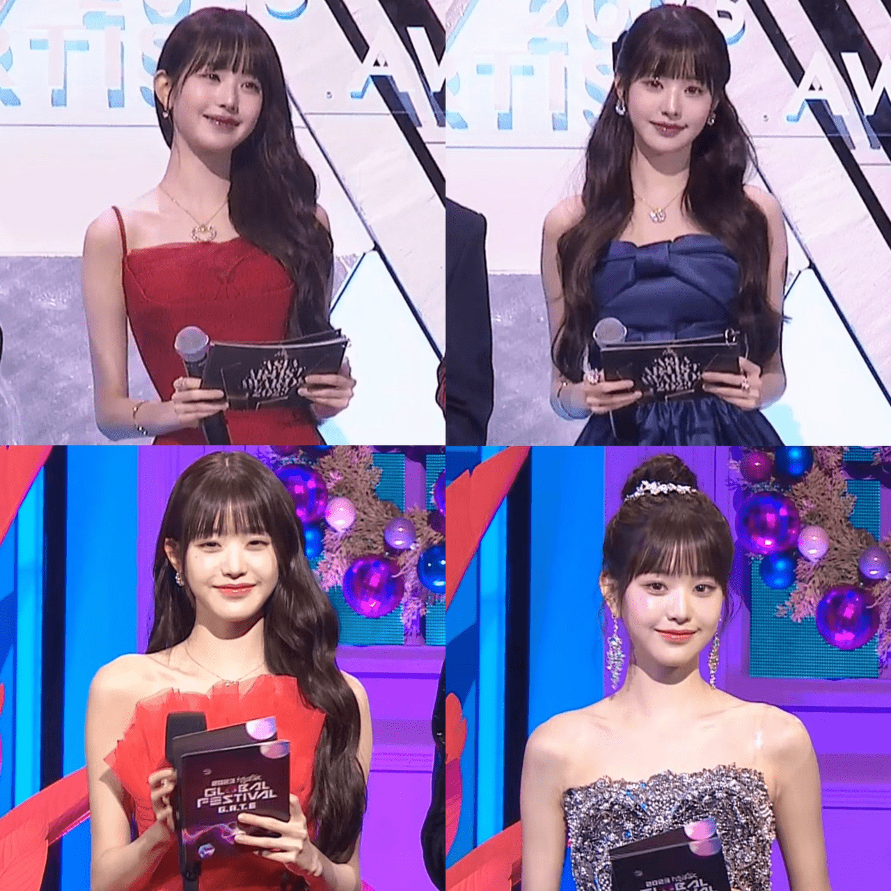 個版也發一遍 - 영원영 (@wdu1177) | Dcard