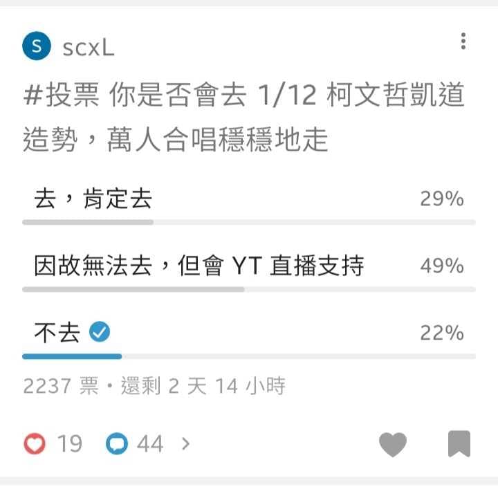 發問 問答版版主根本雙標仔! 問答板 Dcard