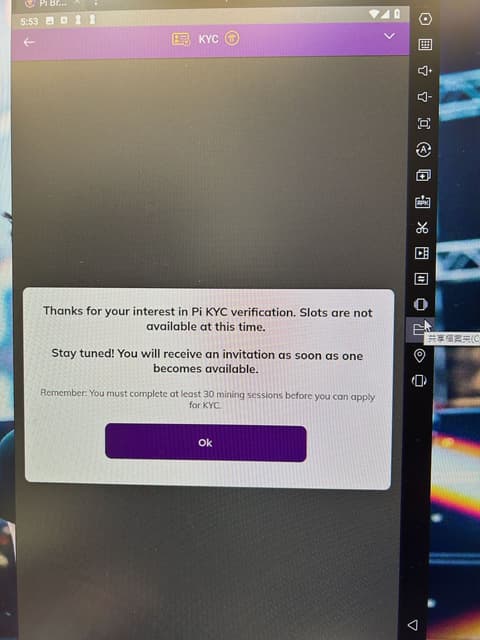 「pi安全圈」的搜尋結果 | Dcard