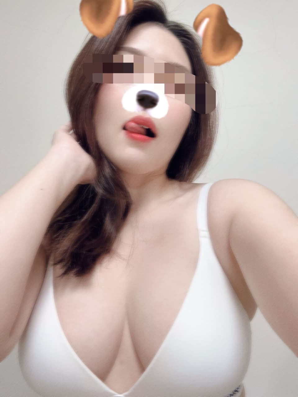 想著意淫🐶 - 西斯板 | Dcard