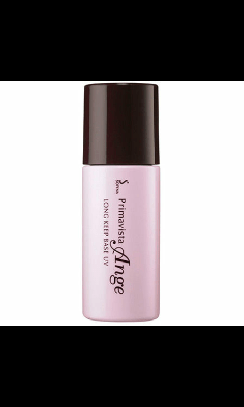 （問）EH妝矜持 v.s sofina妝前乳 v. s orbis隔離 - 女孩板 | Dcard