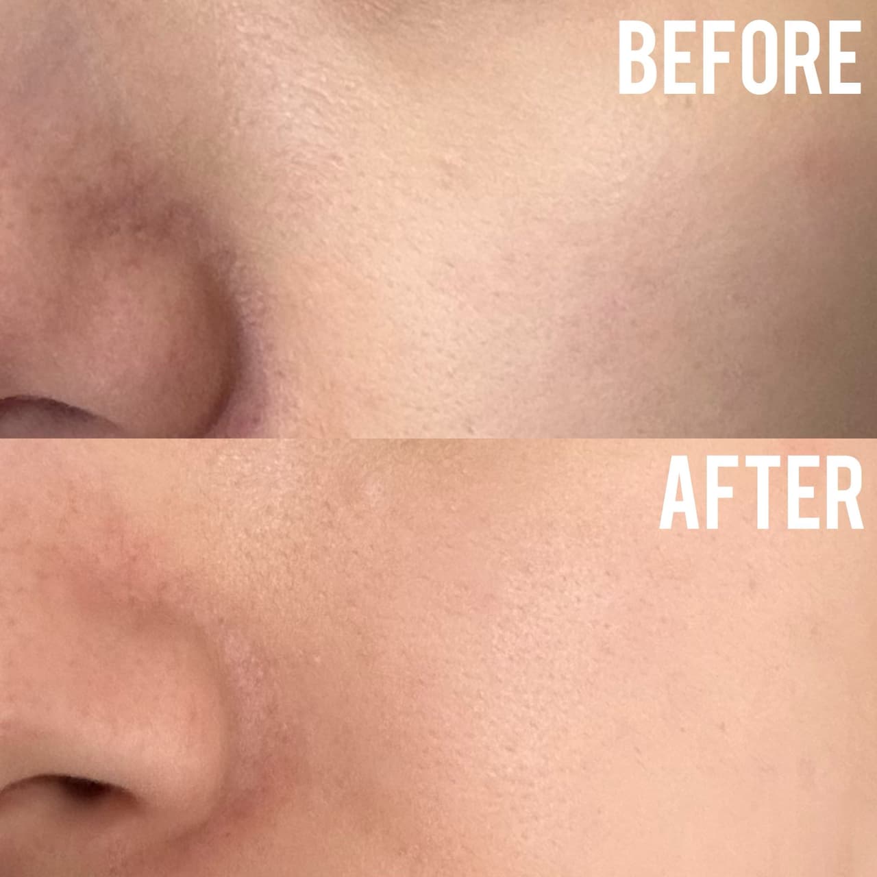 煥醒皮膚的光澤 寶拉珍選的新品 來啦😻 - 溫蒂 (@tzuaaan) | Dcard