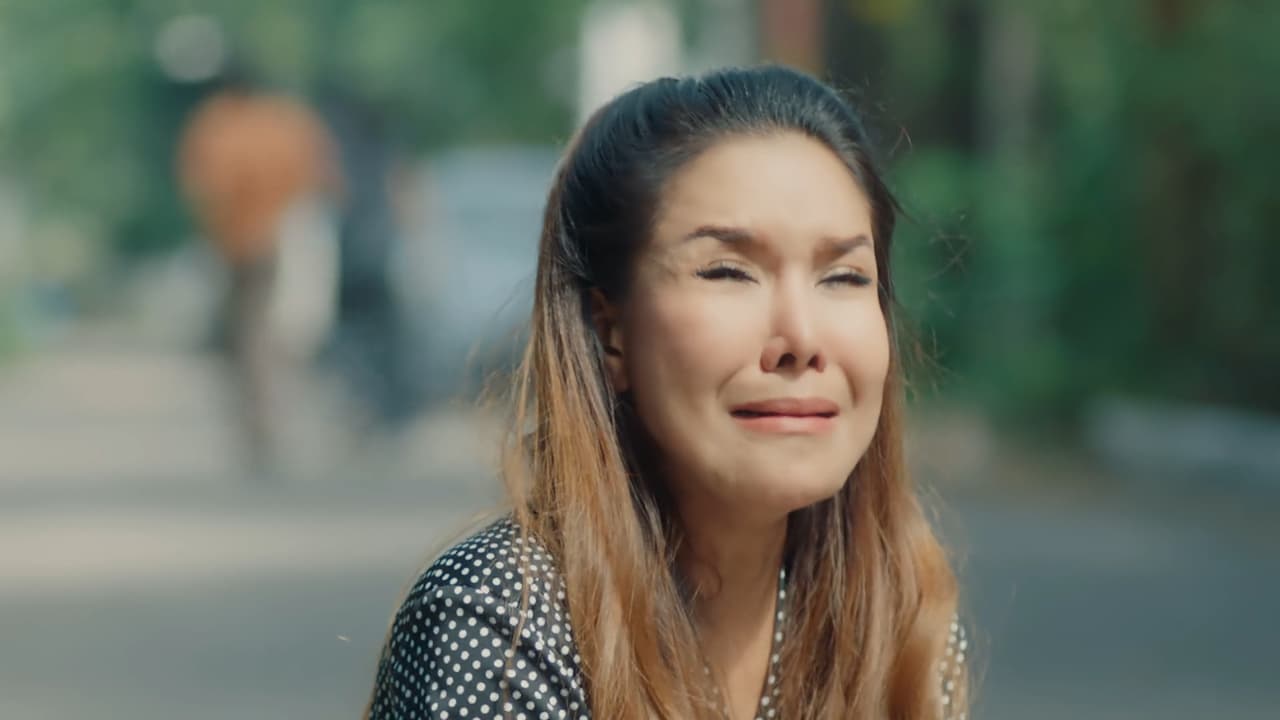 #泰劇 Bed Friend 床伴 EP9 全劇透心得 - 泰國影視板 | Dcard