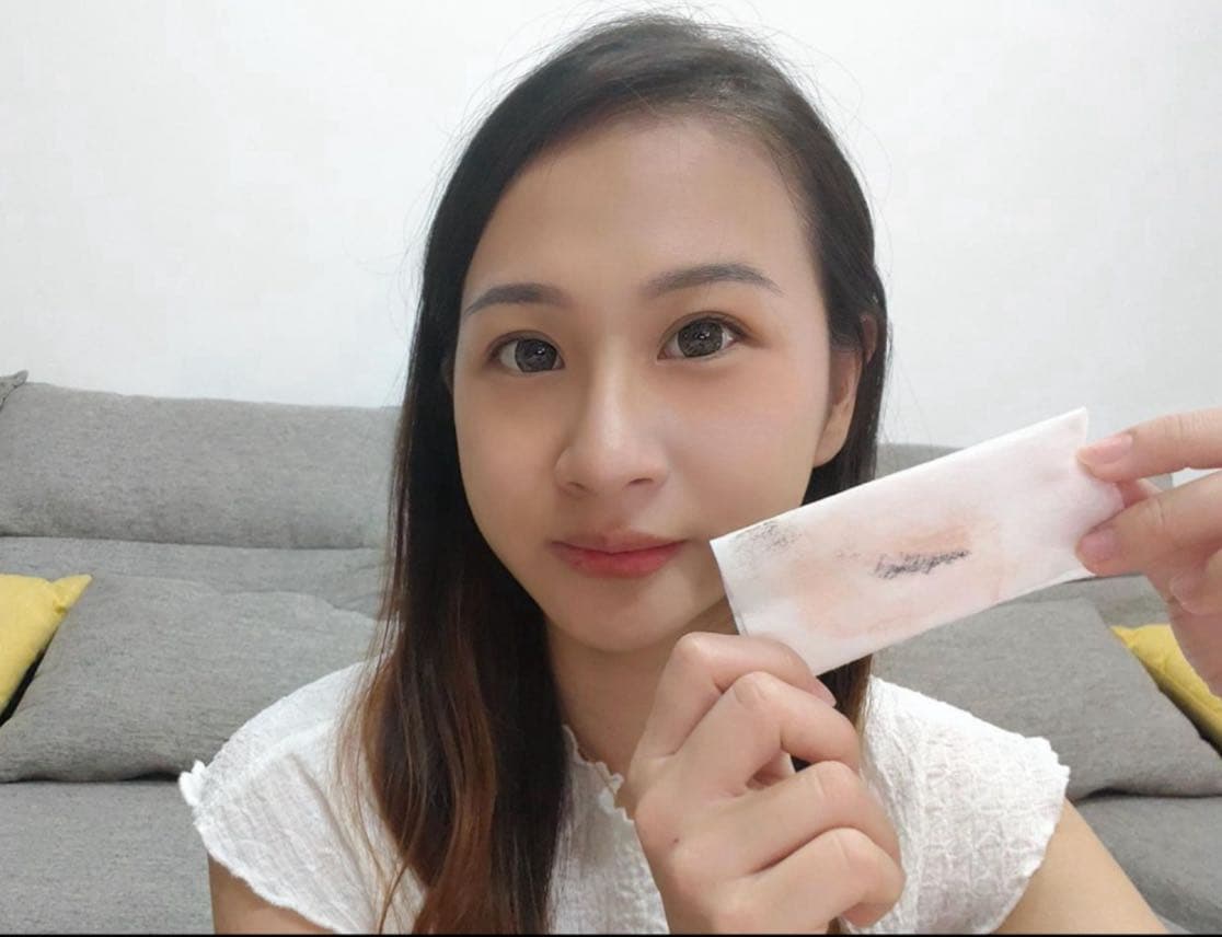 #開箱 卸妝神水就是這罐！妮維雅B5精華卸妝水讓皮膚穩定又乾淨！ - 美妝板 | Dcard