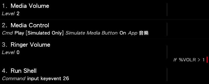 #Tasker教學 讓你的Android手機更聰明 - 3C板 | Dcard