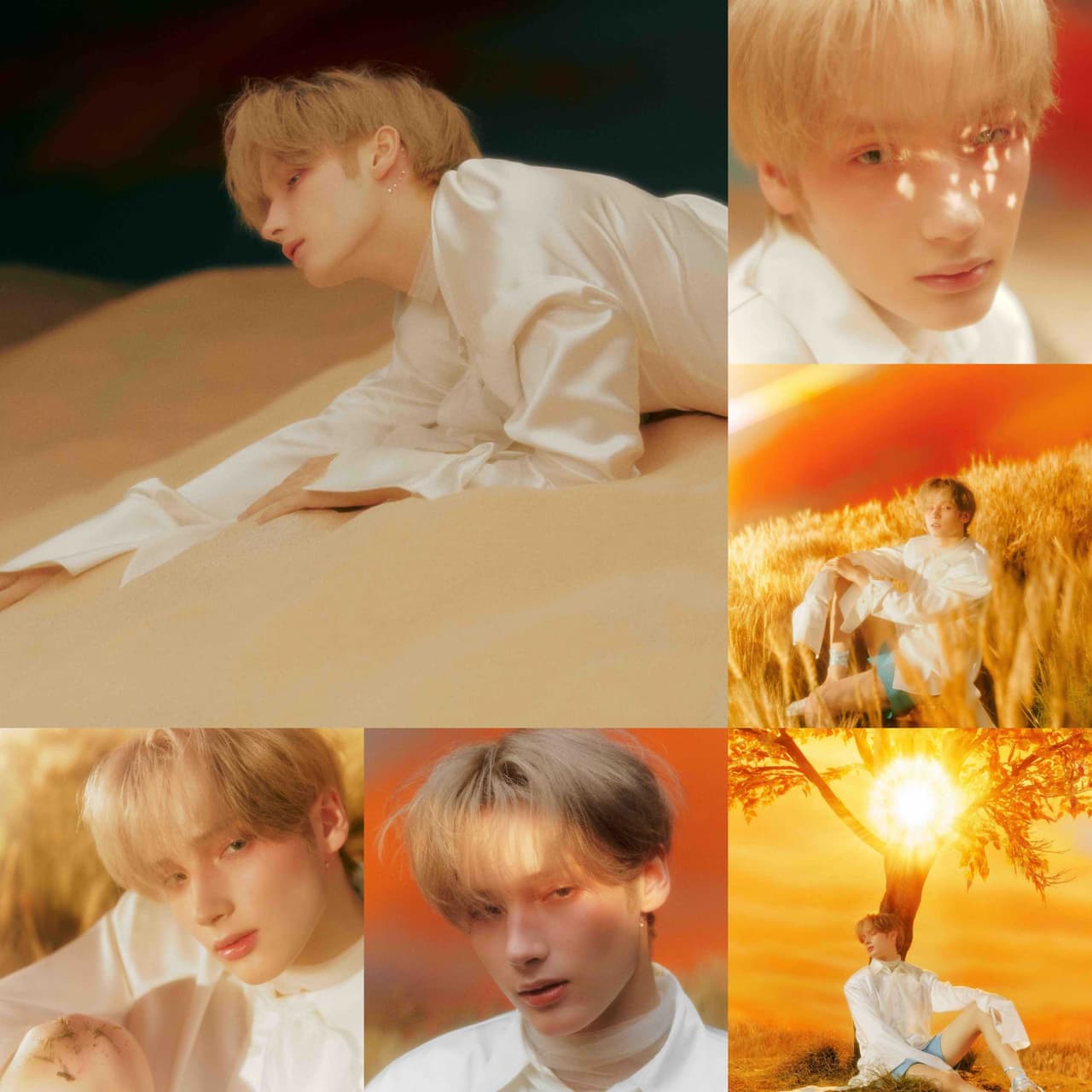 #集中討論 𝙏𝙓𝙏 𝙈𝙞𝙣𝙞𝙨𝙤𝙙𝙚 𝟯 : 𝙏𝙊𝙈𝙊𝙍𝙍𝙊𝙒 回歸 - TOMORROW X TOGETHER板 | Dcard