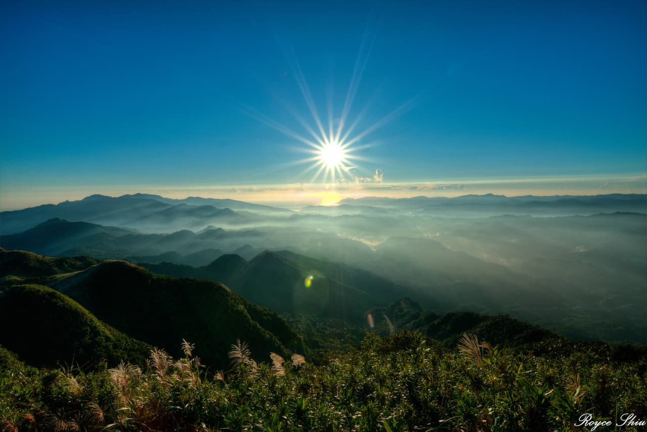 #作品 2015精選作品回顧 - B18 留言 | Dcard