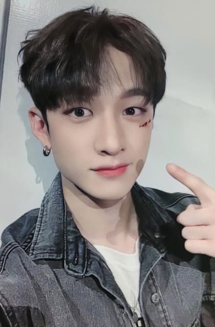 #詢問 想問這張照片卡的出處 - B3-1 留言 | Dcard