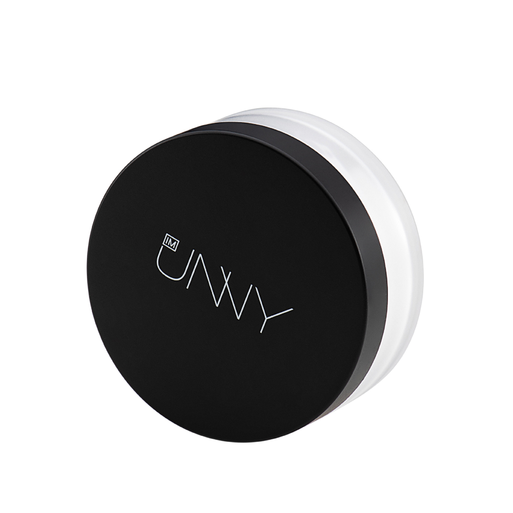 IM UNNY｜清透無瑕蜜粉 - 美妝板 | Dcard 好物研究室