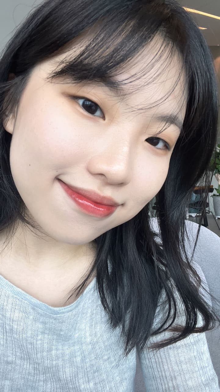 #分享 我的超冷靜olive🫒young購物清單🧾 - 美妝板 | Dcard