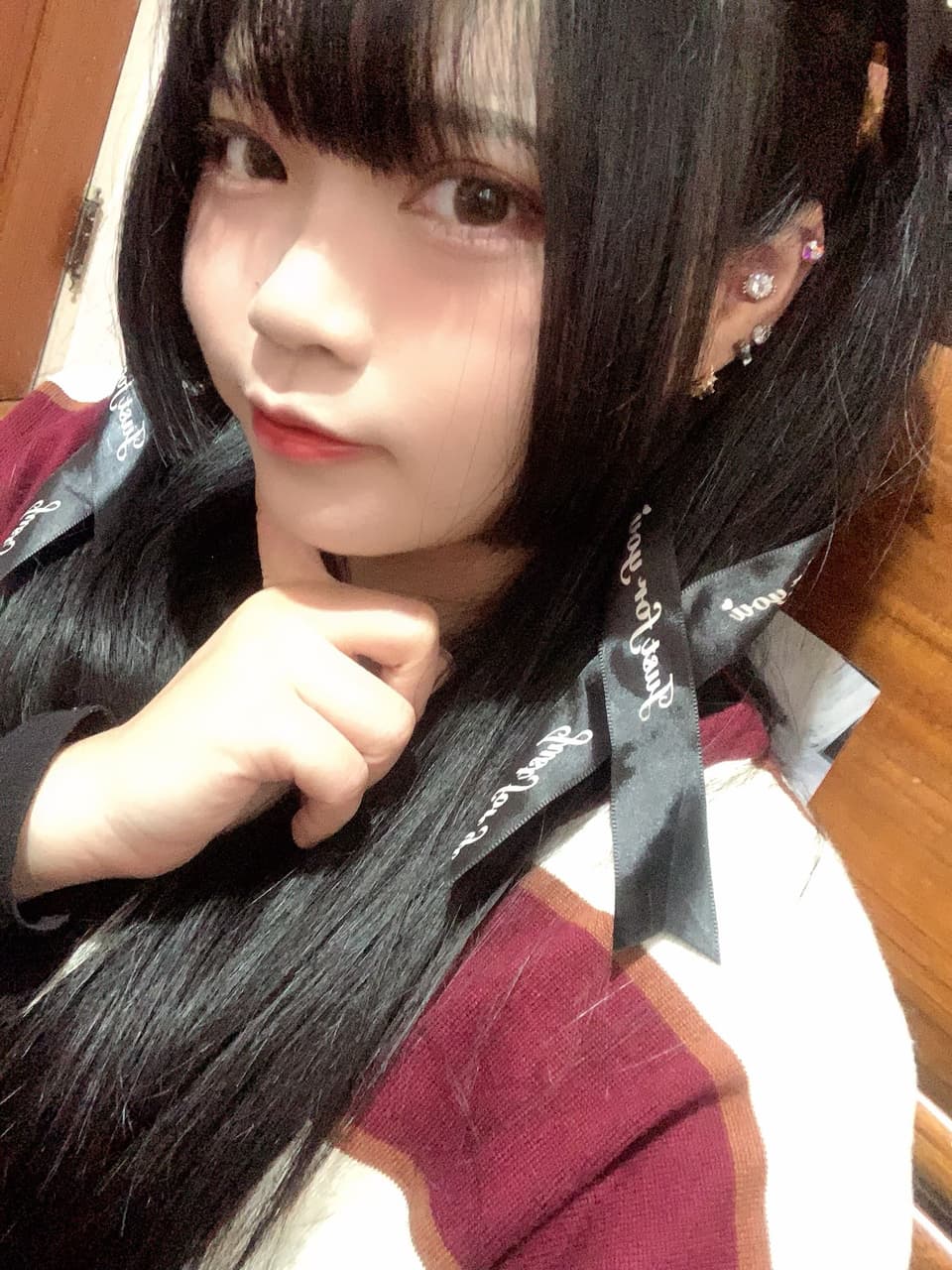 #分享#Candy Magic柔糖果茶月拋～溫柔甜美日系淺瞳 - 隱形眼鏡板 | Dcard