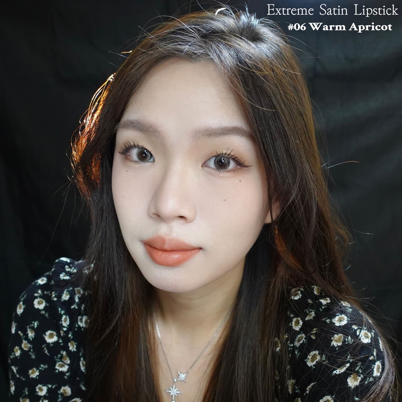 heme新品唇膏分享 - Laura (@rosyy__rose__) | Dcard