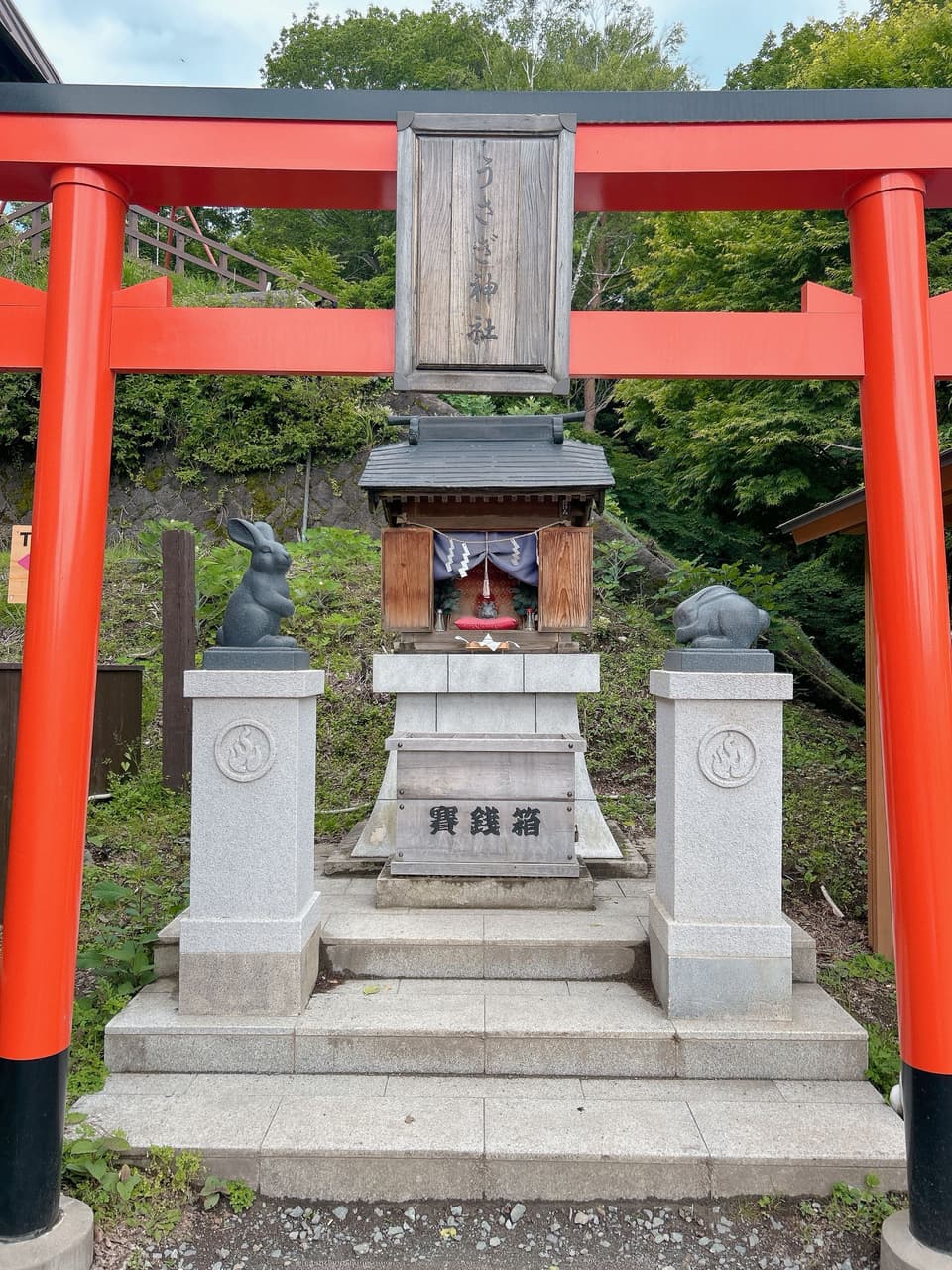 KKday富士山🗻一日遊行程分享 - 日本旅遊板 | Dcard