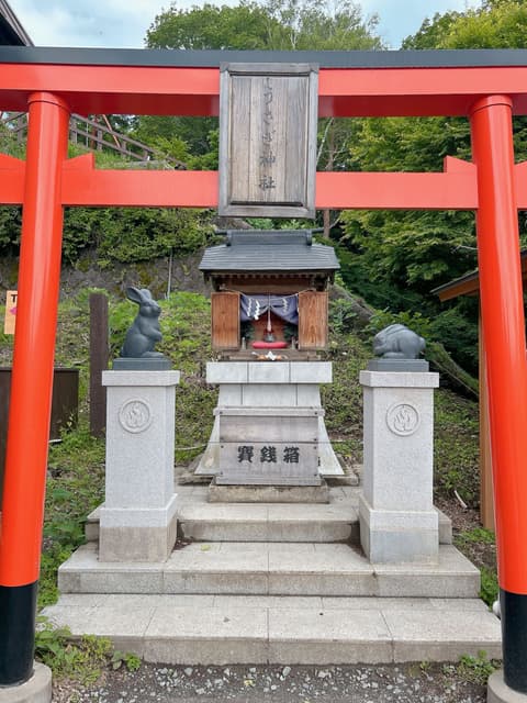 2025東京🇯🇵好吃伴手禮推薦！ - 日本旅遊板 | Dcard